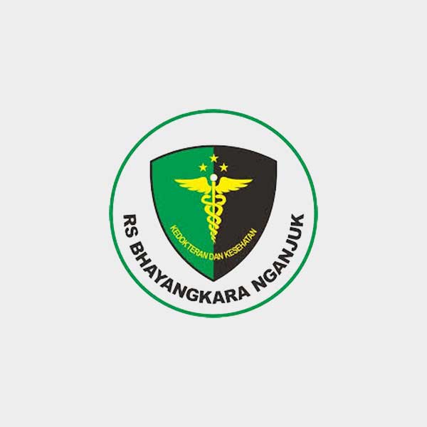 Rumah Sakit Bhayangkara Tk. III Nganjuk | Loker Kesehatan